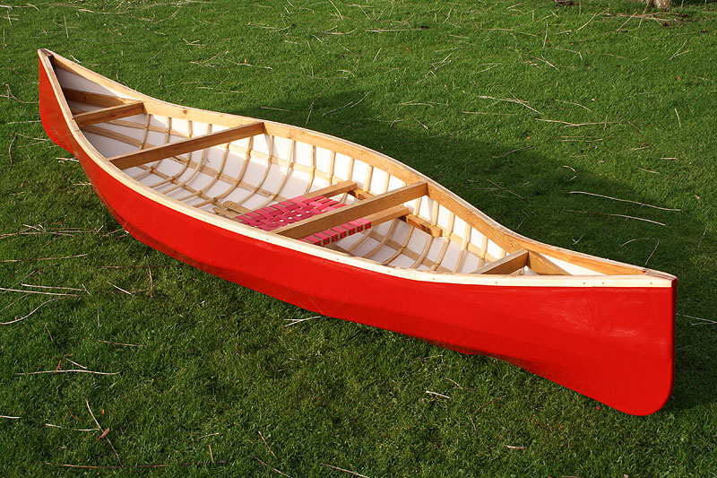 Jon's Bushcraft - Home