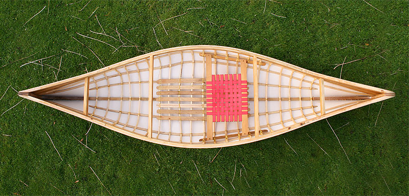 Jon's Bushcraft - Home